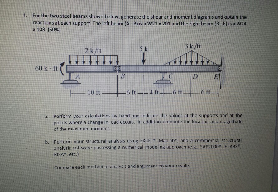 Solved If can do part a and b. thanks | Chegg.com