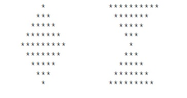 Solved Design and implement a Java program (name it | Chegg.com