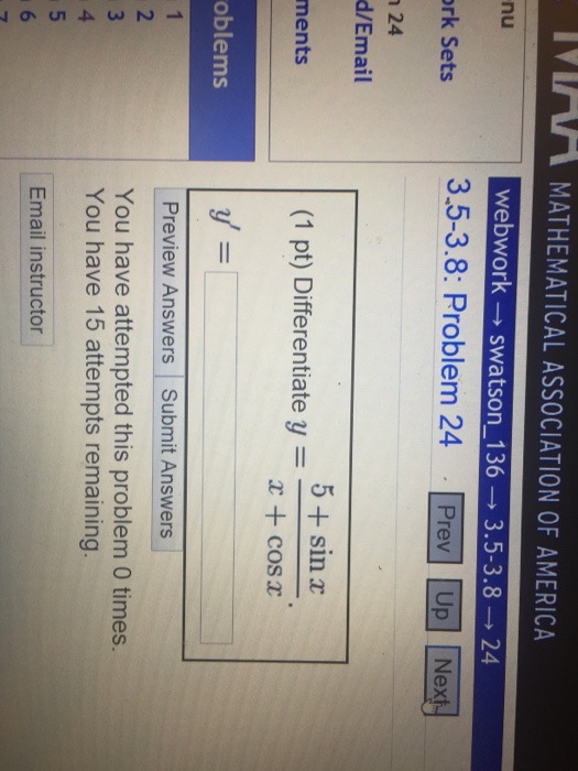 Solved calc | Chegg.com