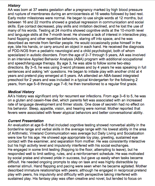 Please Provide One Or More DSM Diagnoses For This Chegg please-provide-one-or-more-dsm-diagnoses-for-this-chegg