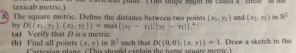 Number 11 please. The second picture is of the square | Chegg.com