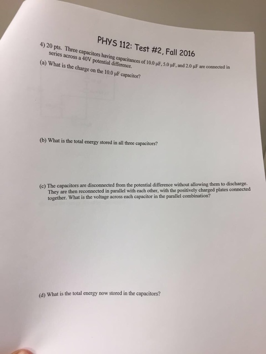 Solved Please solve this question step by step | Chegg.com