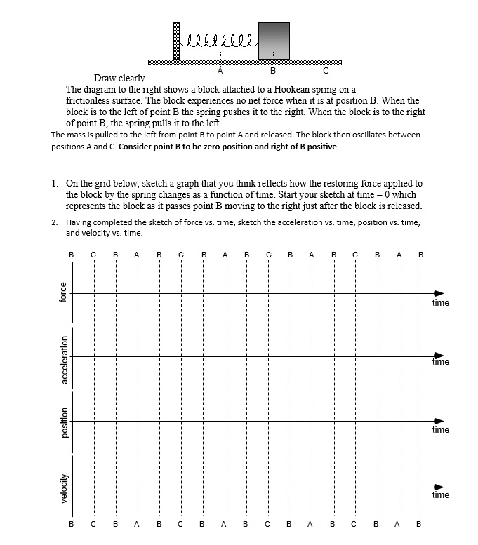 Solved Hello! Please answer all parts of the question | Chegg.com