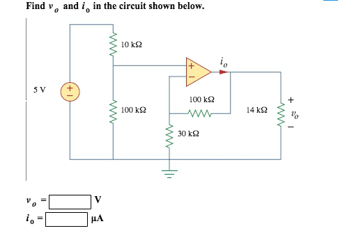 Solved For the circuit n the figure below, find ix. (Round | Chegg.com