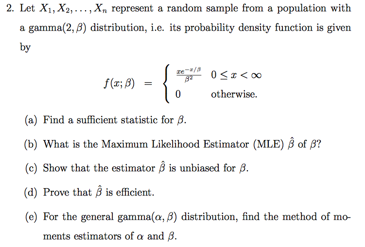 Statistics And Probability Archive | October 06, 2014 | Chegg.com