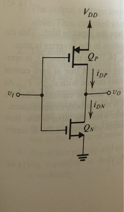 Solve the following question using pspice simulation | Chegg.com