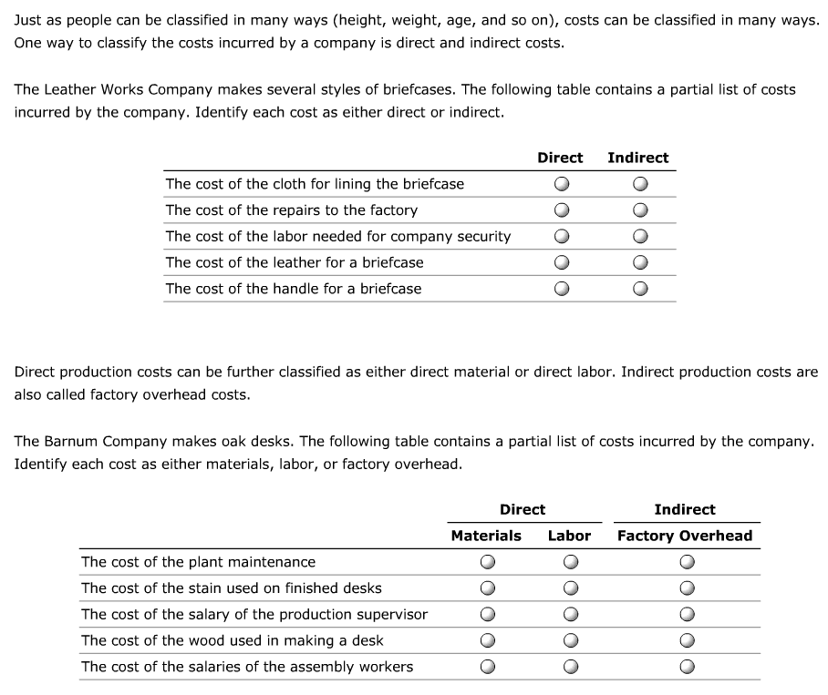 😂 Ways to classify people. Classification of People Based on Four ...