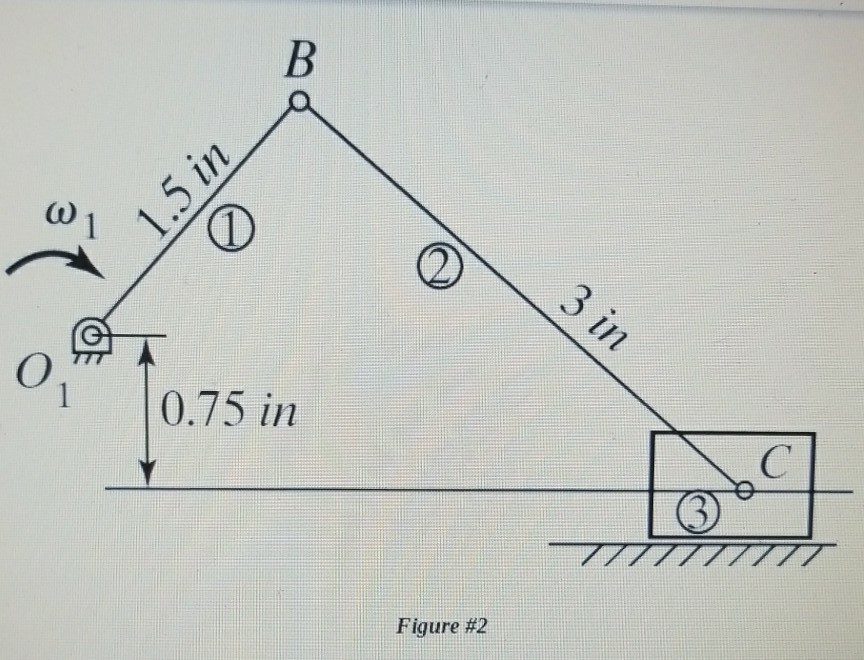 Solved PROBLEM: Analytically and graphically analyze the | Chegg.com Solved PROBLEM: Analytically and graphically analyze the | Chegg.com