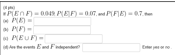 Solved 1. 2. 3. | Chegg.com