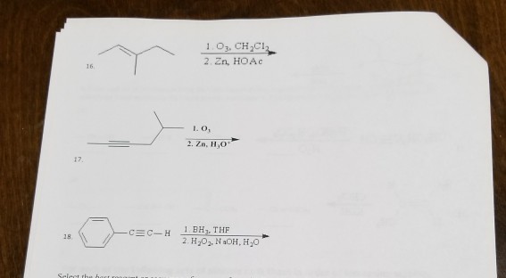 Solved KOH heat 10. H3C CHC KOH CH=CH2 Cl 13 CH KMnO H3O 15. | Chegg.com Solved KOH heat 10. H3C CHC KOH CH=CH2 Cl 13 CH KMnO H3O 15. | Chegg.com