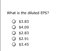 Solved Complete the missing balance sheet entries for | Chegg.com
