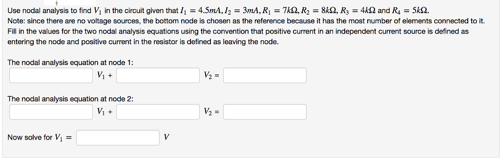 Solved R> ーー ーーーーーーすーーーーーーーー R,Z V, R R, 4 3 2 2 2 | Chegg.com