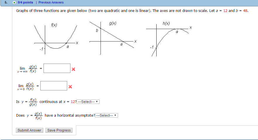 Solved Graphs of three functions are given below (two are | Chegg.com Solved Graphs of three functions are given below (two are | Chegg.com