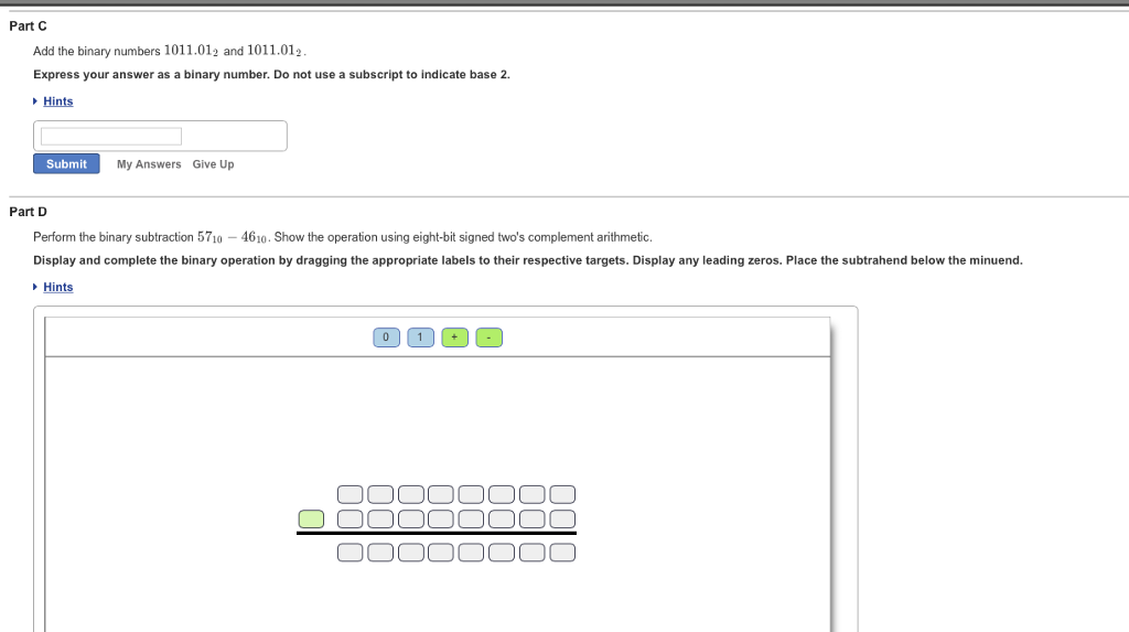 Solved Please box final answer of each part. Thanks Second | Chegg.com Solved Please box final answer of each part. Thanks Second | Chegg.com