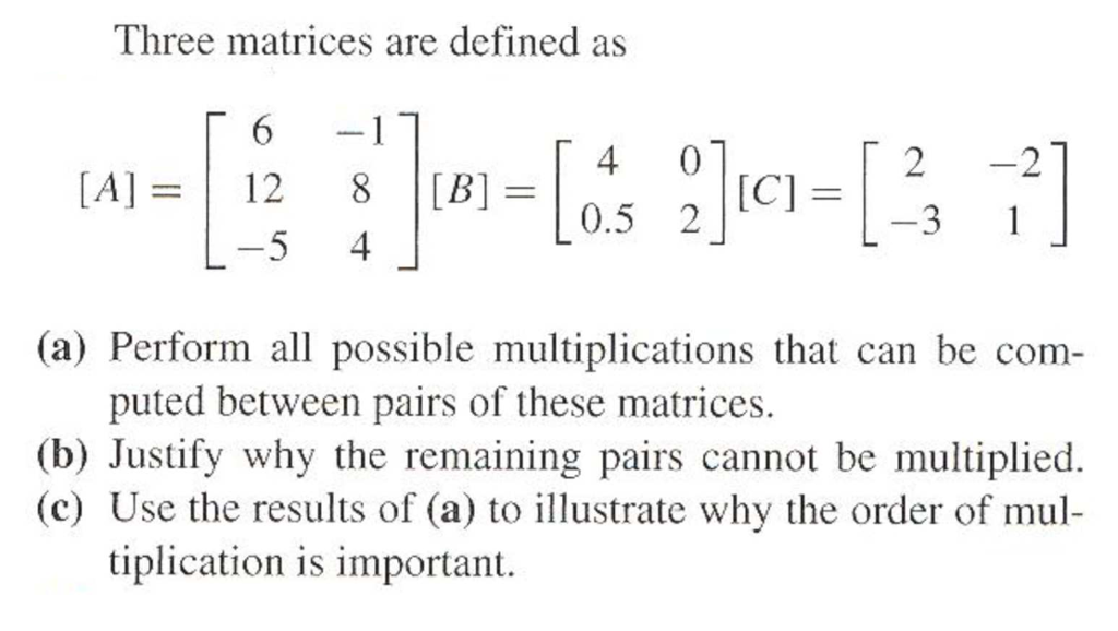 Solved Create A Matlab Function File And A Script File That 1804