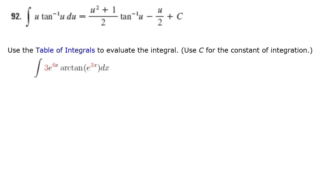 Prealgebra Archive | October 03 2015 | Chegg.com