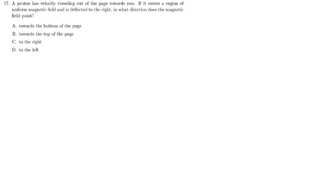 Solved Show All Work And Explain How You Get The Correct Chegg solved-show-all-work-and-explain-how-you-get-the-correct-chegg