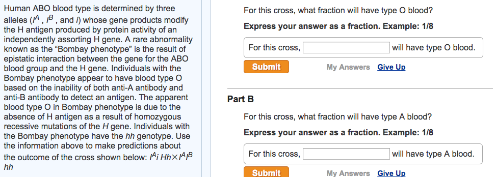 Solved 600 Pts 300 Pts Per Question I Could Not Split Them Chegg solved-600-pts-300-pts-per-question-i-could-not-split-them-chegg