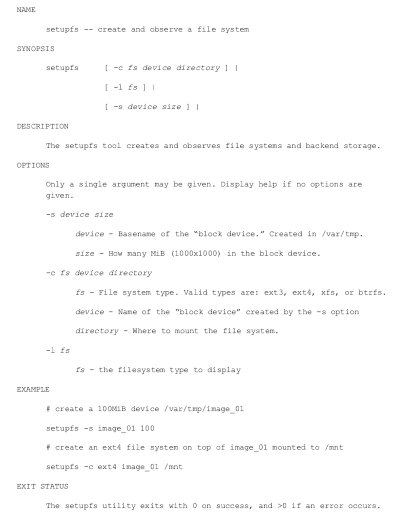 Write Shell Script For The Following Create The Chegg Write Shell Script For The Following Create The Chegg