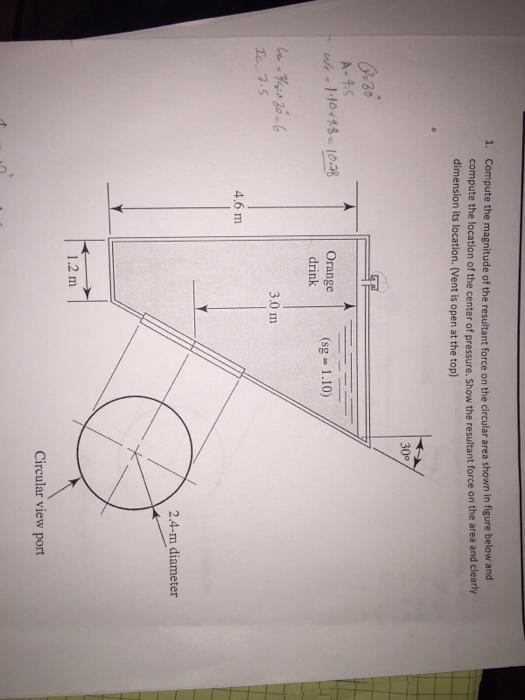 Solved Please solve both | Chegg.com
