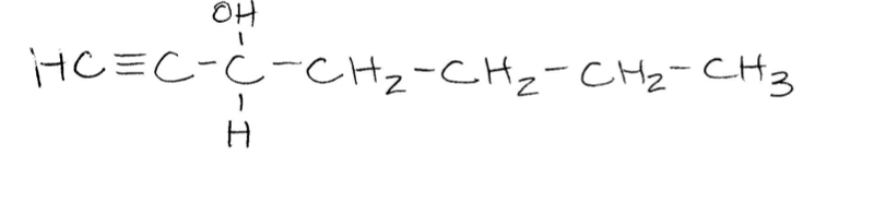 Solved Can someone help me interpret this H-NMR of | Chegg.com
