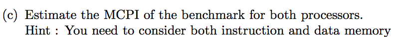 (10 points Correctness) Performance: In this question | Chegg.com