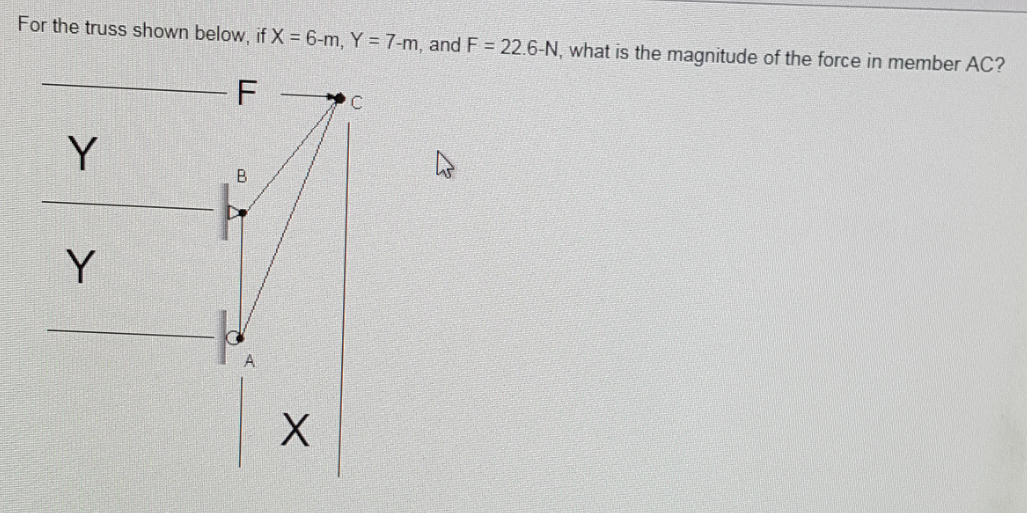 Solved Convert each of the following skeletal formulas (o a | Chegg.com