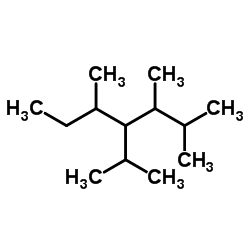Solved Draw the skeletal structure CH3CH (C (CH3)3)CH | Chegg.com