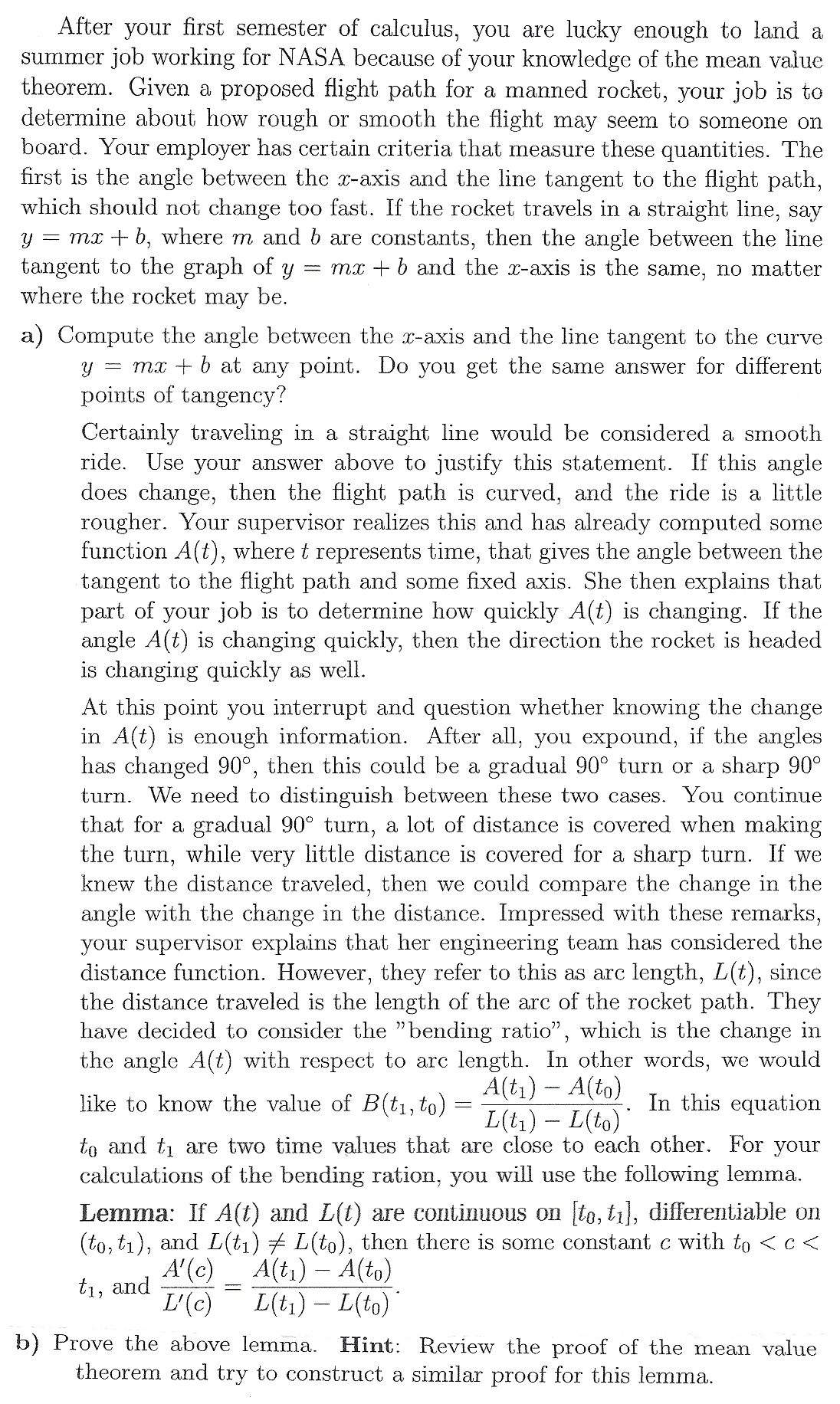 Solved Cal. Question Part 1 of 2 | Chegg.com