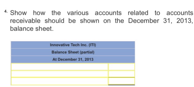 Solved No Journal Entry Required Accounts Payable Accounts | Chegg.com