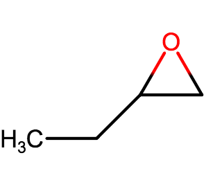 Solved Predict the major organic product formed when the | Chegg.com