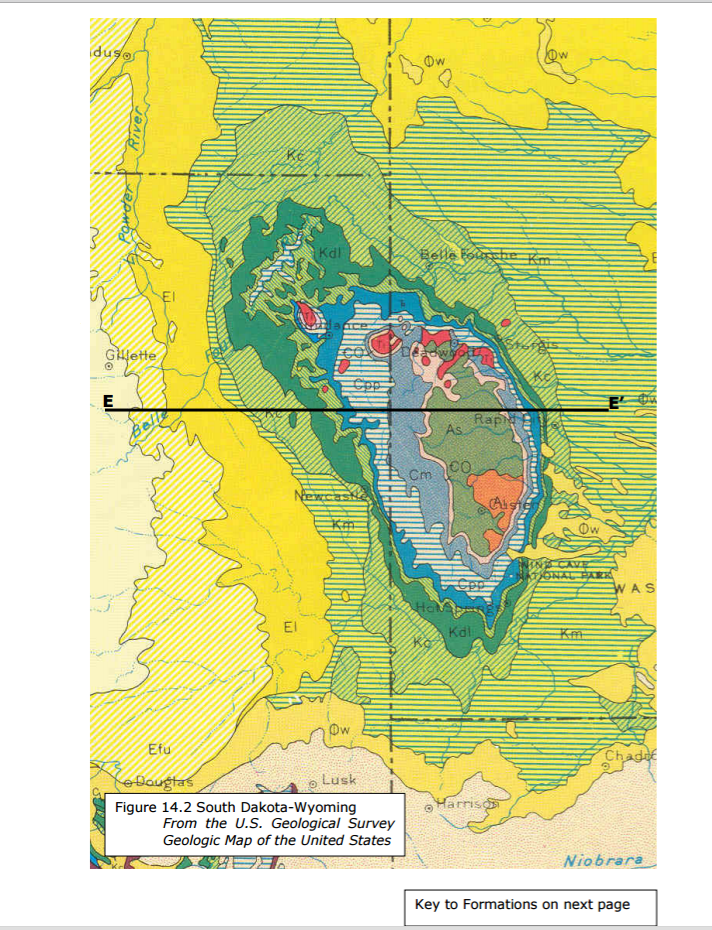 1. Draw a generalized version (a rough drawing) of | Chegg.com