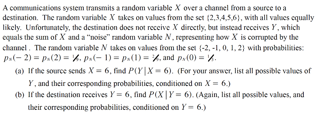 Statistics And Probability Archive | September 14, 2017 | Chegg.com