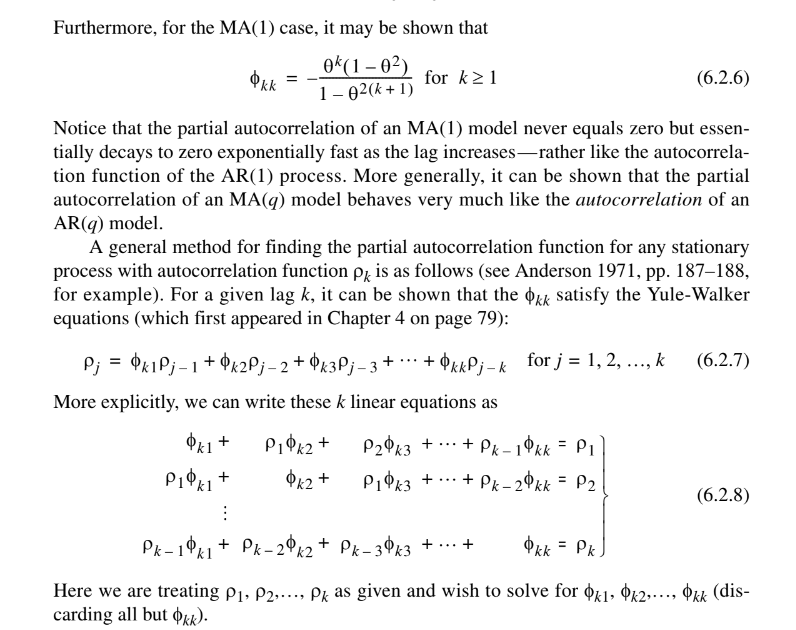 Please help to show that the general expression for | Chegg.com