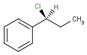 Solved Predict the product and propose a mechanism for the | Chegg.com