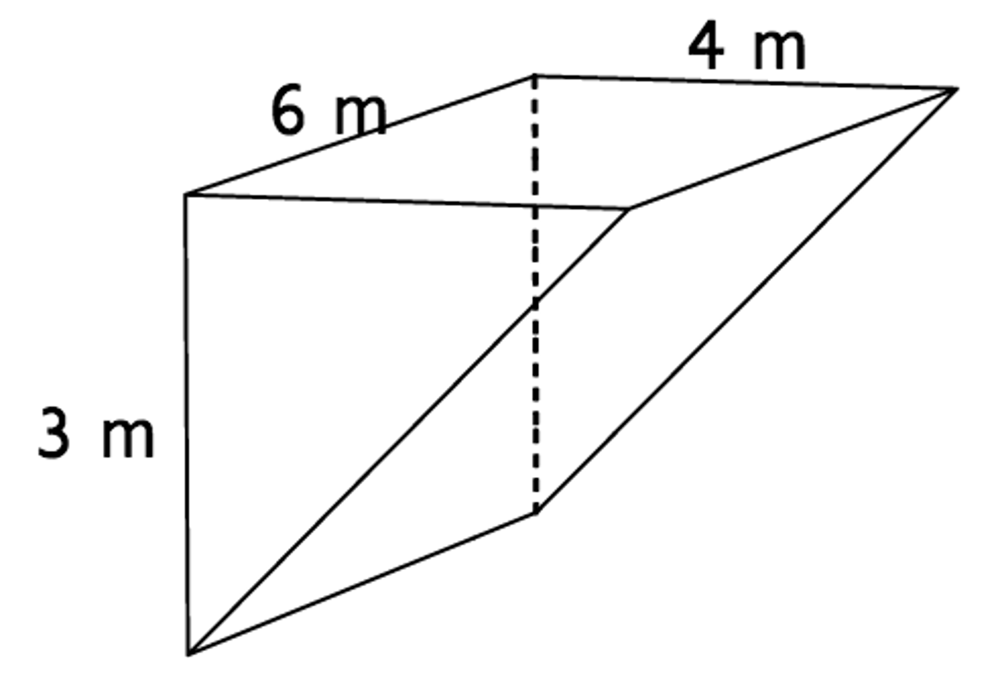 Solved 2. Consider the pool shown in problem 1. Determine | Chegg.com