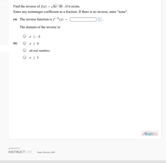 Solved I need help solving these 4 equations | Chegg.com