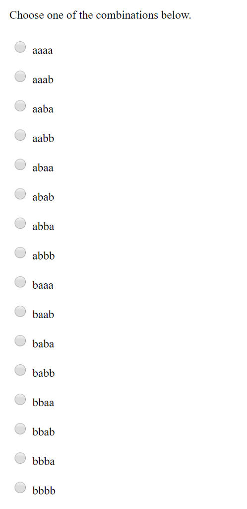 Solved Consider a non-cmpty Python list variable called | Chegg.com