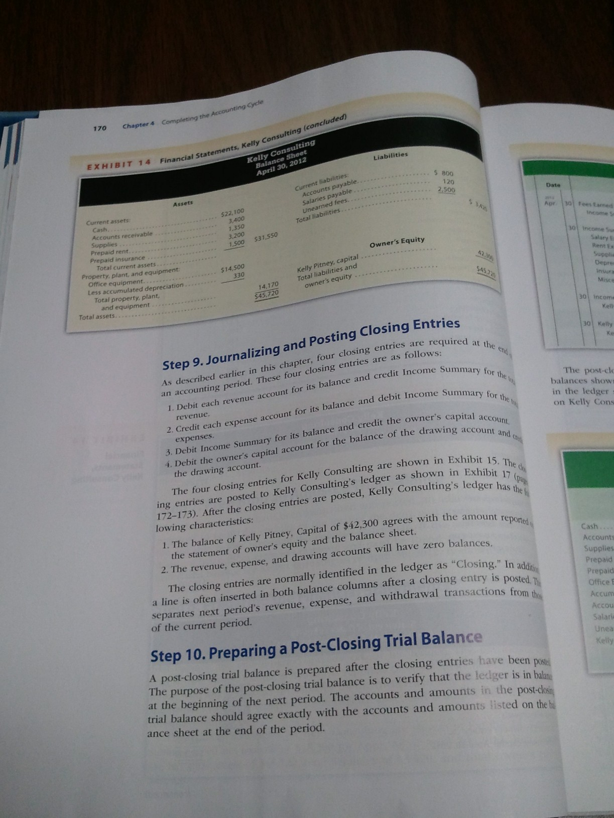 Solved Question | Chegg.com