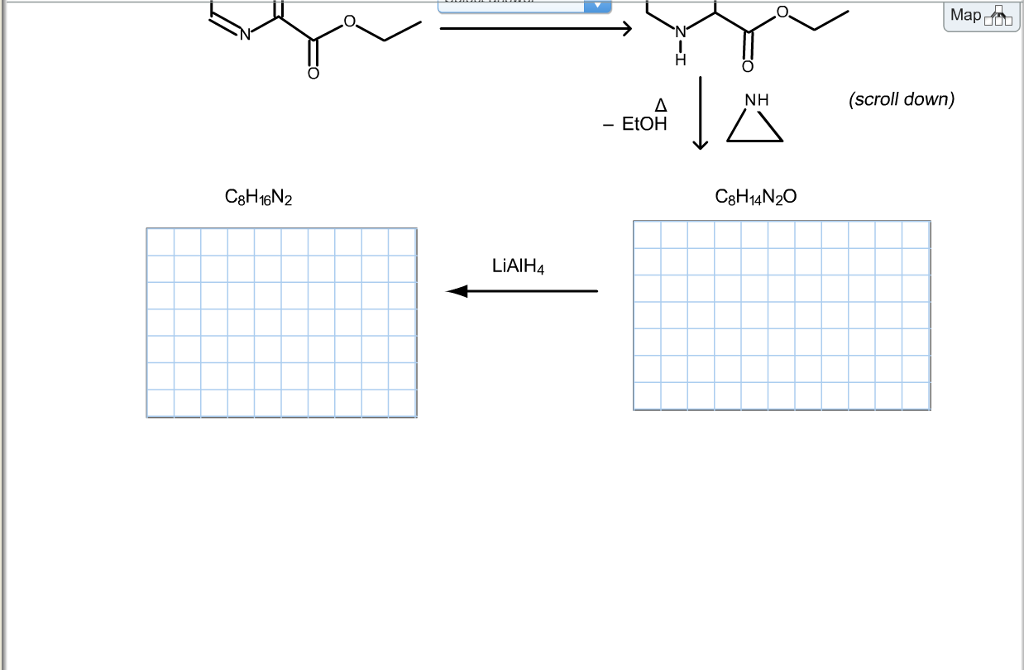 W.H. Freeman And Company Organic Chemistry Peter V... | Chegg.com