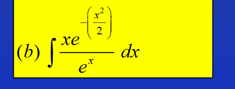 Solved Use MATLAB to compute this integral. | Chegg.com
