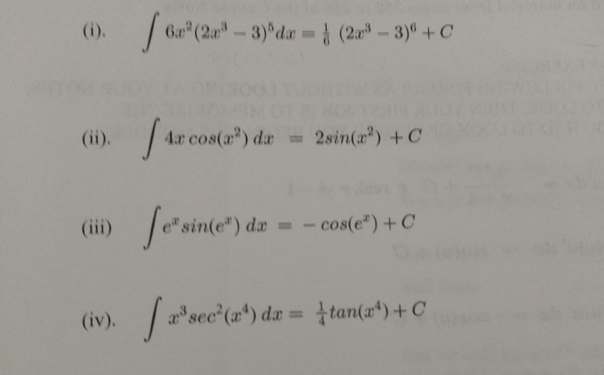 Solved I'm having trouble understanding some steps of | Chegg.com