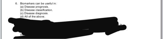 Solved Please select all that apply | Chegg.com