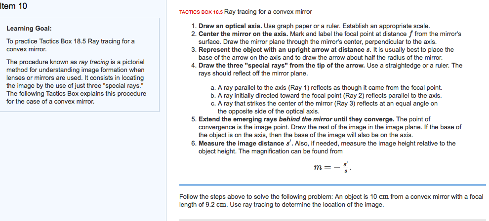 Solved I'm not sure what i'm doing wrong here and I only | Chegg.com
