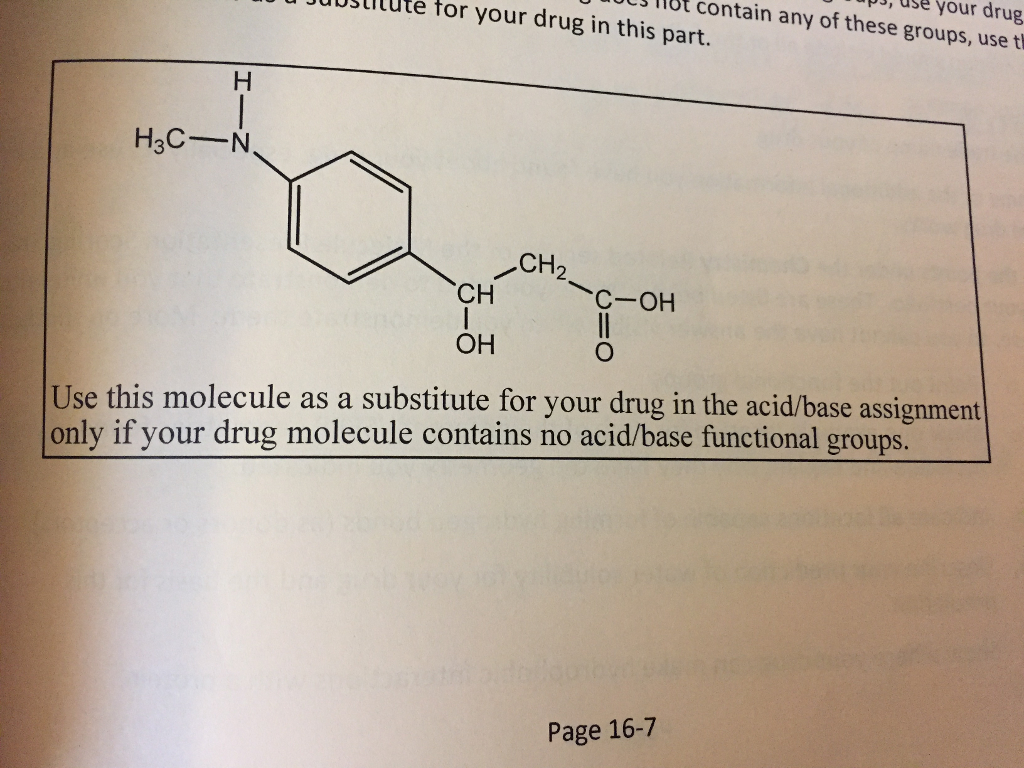 Solved Indicate all the chiral carbons in carbocaine | Chegg.com