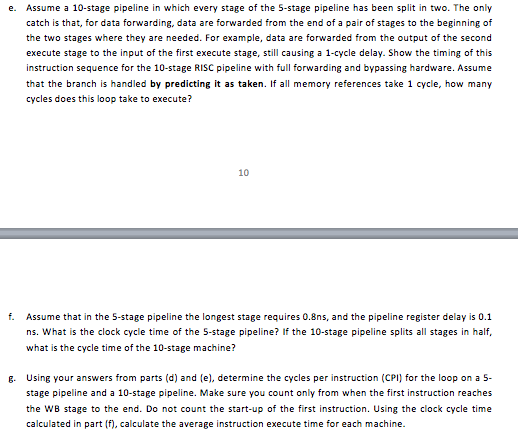 Solved Use the following code fragment: ;load R1 from | Chegg.com