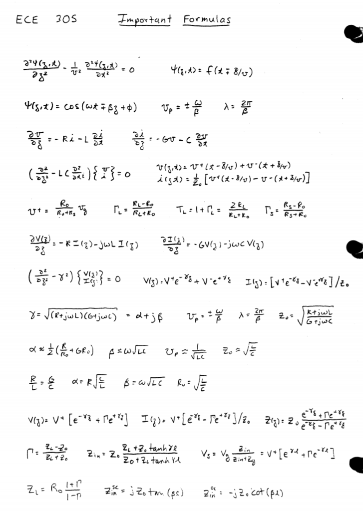 Solved Need Help with question5 .Chapter: Electromagnetic | Chegg.com