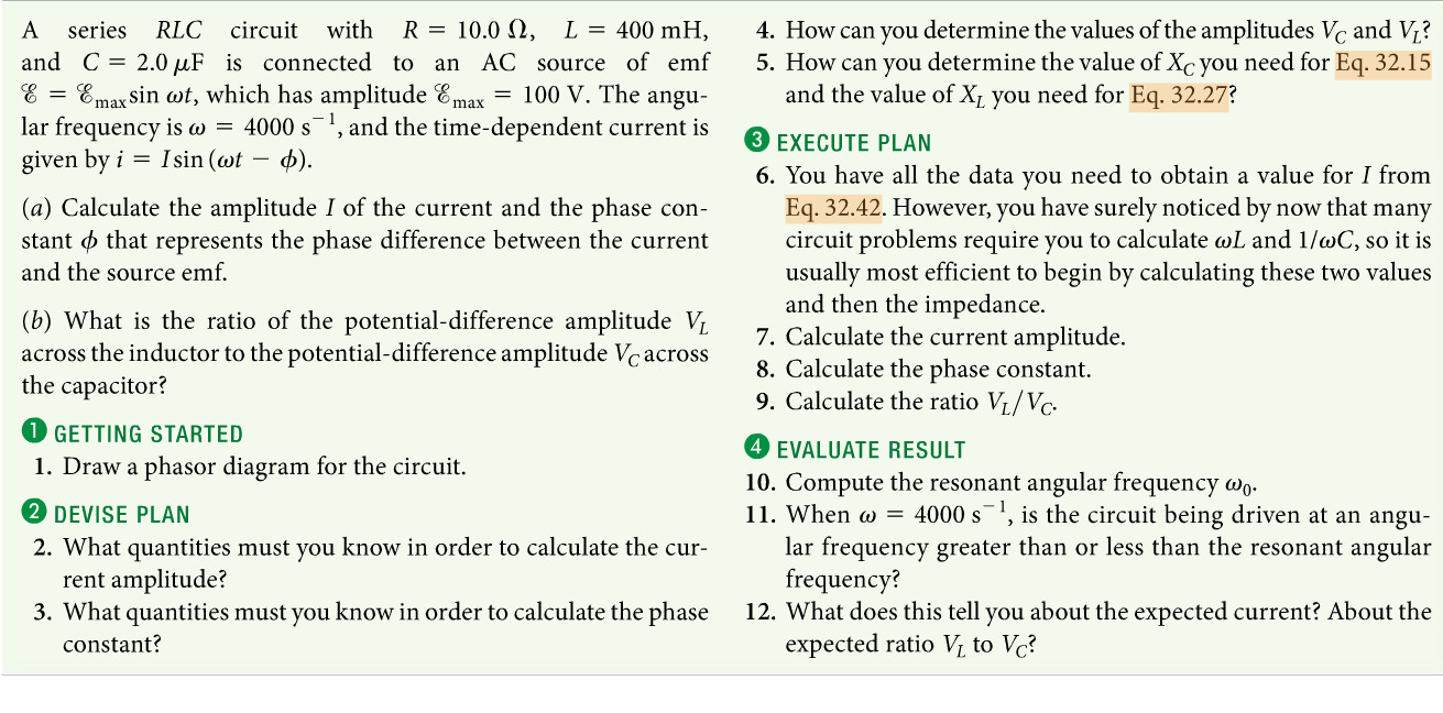 Solved I have two questions I'm having trouble | Chegg.com