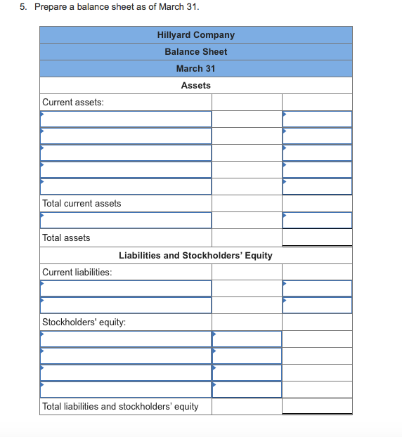 Solved Problem 8-29 Completing a Master Budget [LO8-2, | Chegg.com