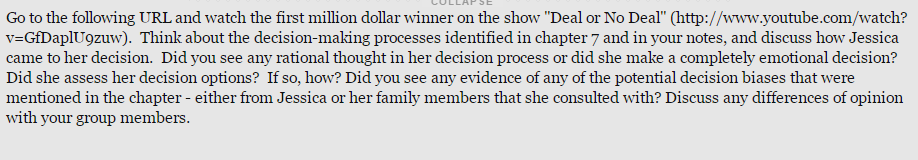 Please do not copy from the internet. | Chegg.com